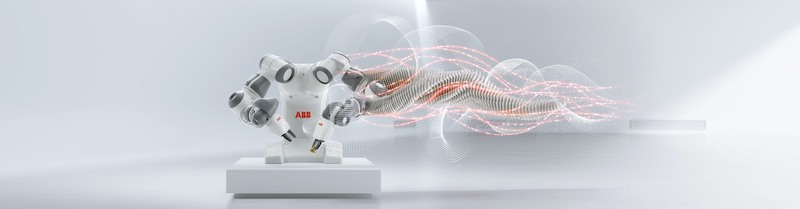 RobotStudio和RobotWare不同版本的安装方法 - 东莞昌盛安曼机器人有限公司